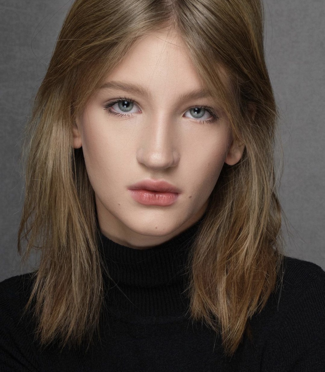 Elizabeth – Clarence Models